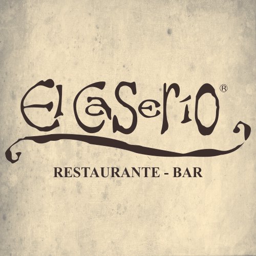 Restaurante Bar El Caserío - Guía Turística Anfitrión México