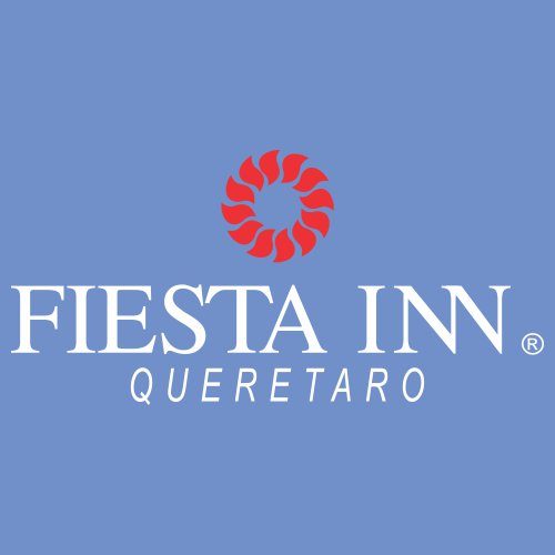 Hotel Fiesta Inn Querétaro – Guía Turística Anfitrión México