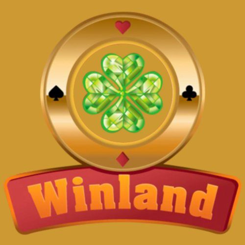 Winland Casino – Guía Turística Anfitrión México
