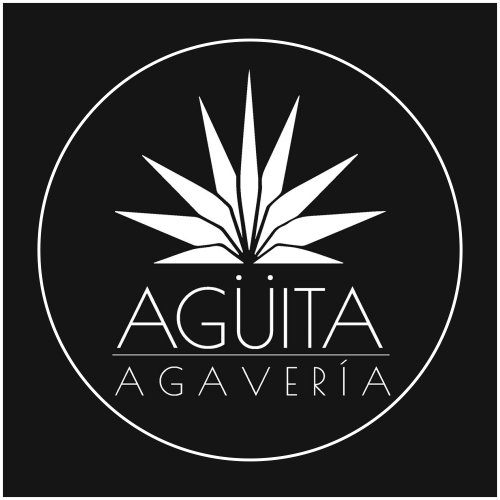 Aguita Agavería - Guía Turística Anfitrión México