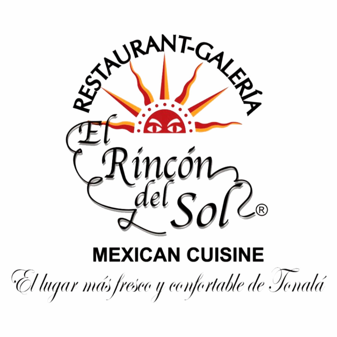 El Rincón del Sol - Guía Turística Anfitrión México