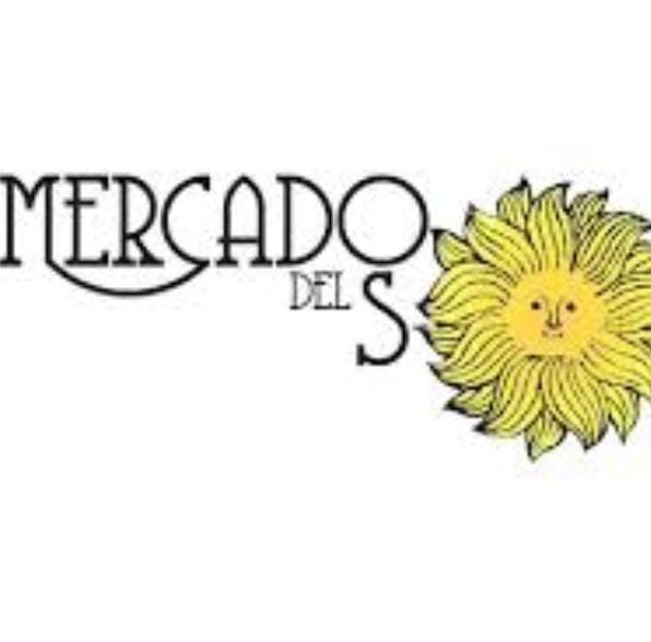 Mercado del Sol - Guía Turística Anfitrión México