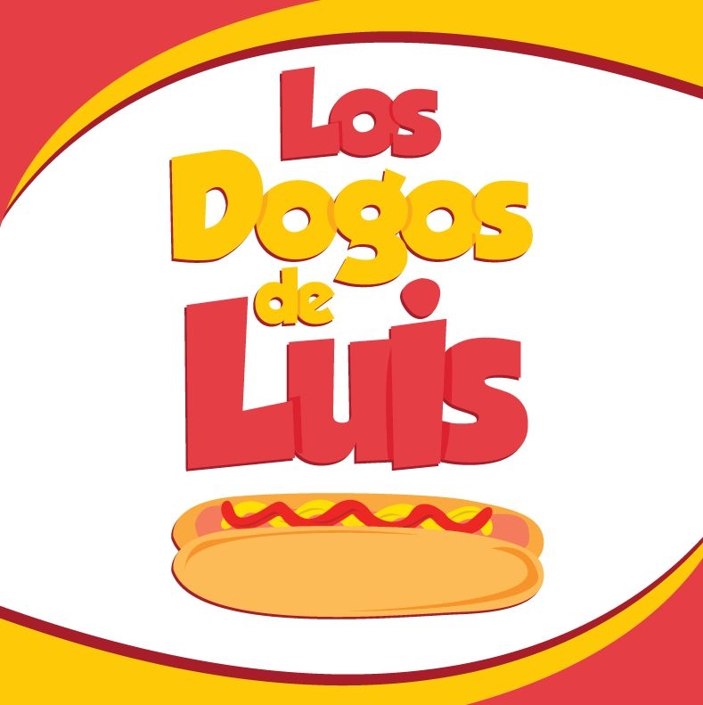 Los Dogos de Luis - Guía Turística Anfitrión México