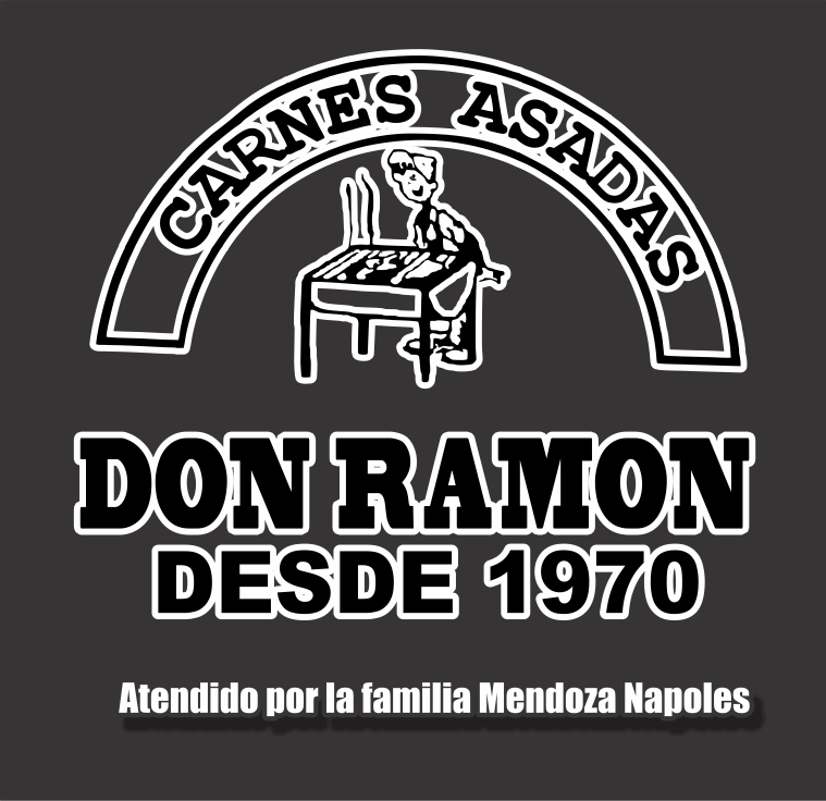 Carnes Asadas Don Ramón - Guía Turística Anfitrión México