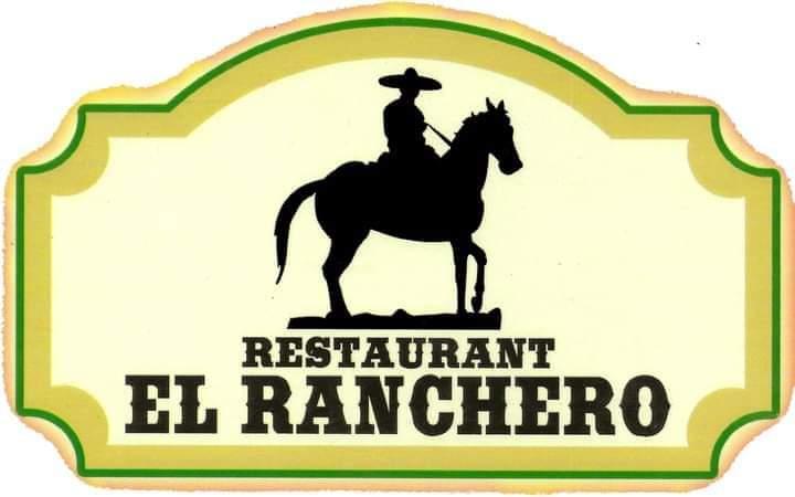 Restaurant El Ranchero - Guía Turística Anfitrión México