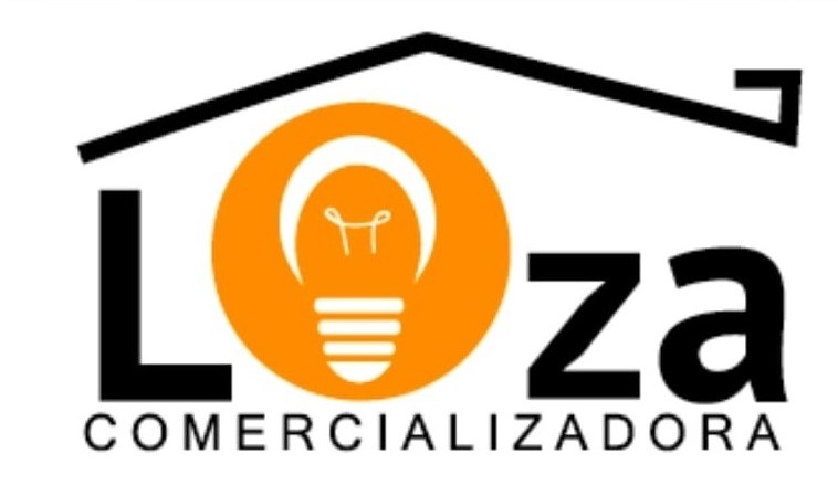 Loza Comercializadora - Guía Turística Anfitrión México